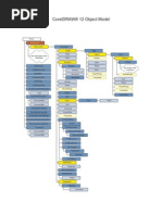 GUIA PARA LA CONFECCIÓN DE UN LEGAJO TÉCNICO