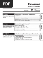 BARROT - BRLink Driver - Installation Instruction - V1.7 | PDF ...