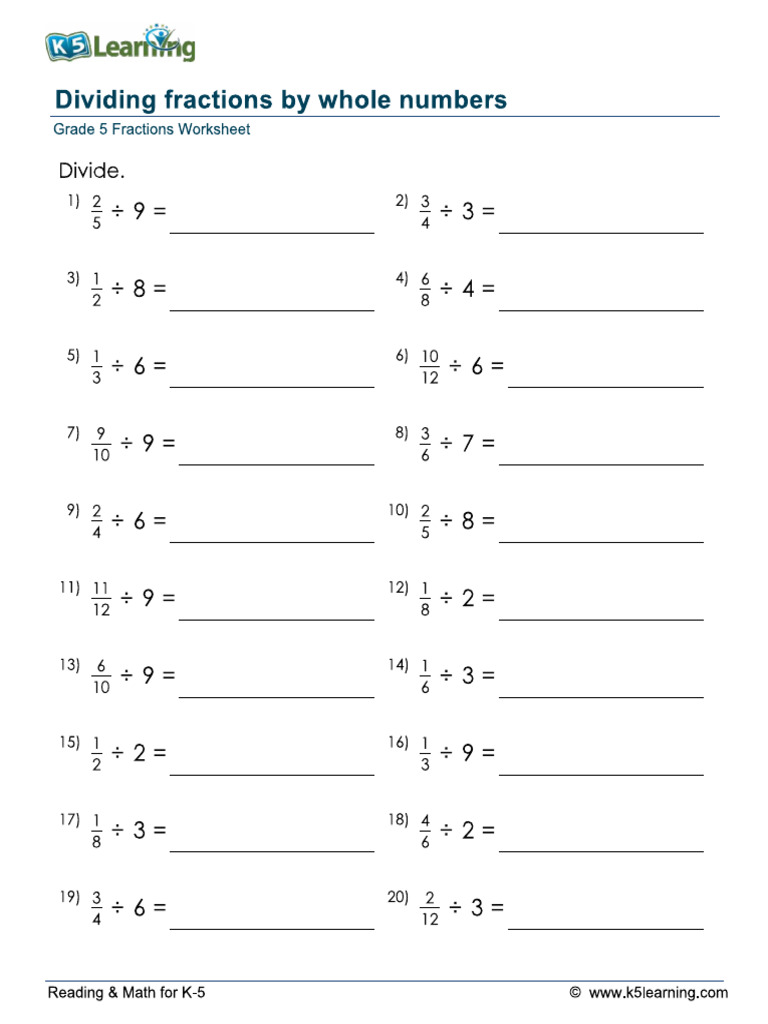 02 | PDF