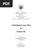 QSSSA Strategy Overview Guide | PDF