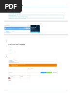 IBM India LPA Tool User Guide | PDF | Computing | Software