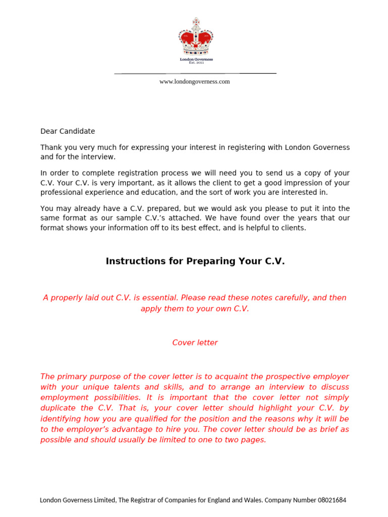 Amanda Sample C.V. (1) | PDF | Résumé | Teachers
