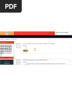 Test Point MCQs Resource Guide | PDF
