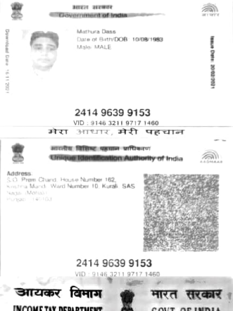 Adobe Scan 23 Jan 2026 (1) | PDF