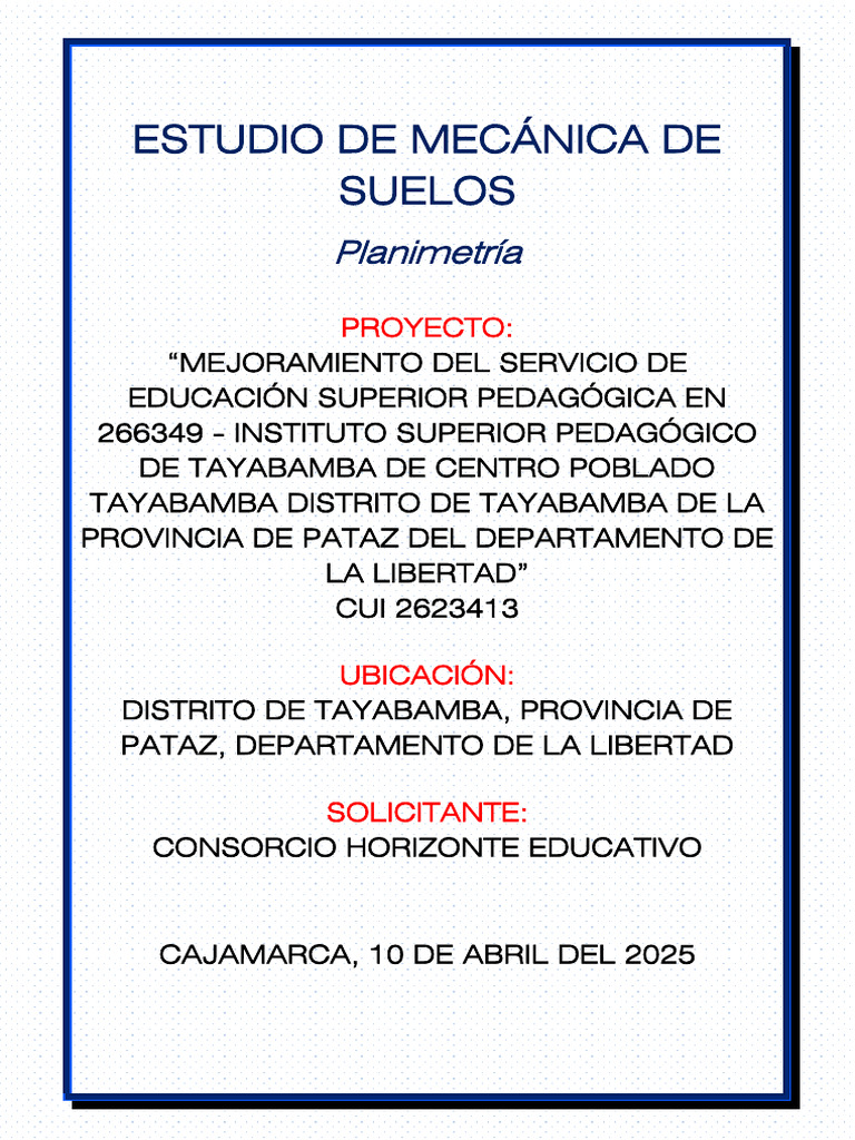 7_1_4_Planimetr¿¬a - ISP Tayabamba | PDF