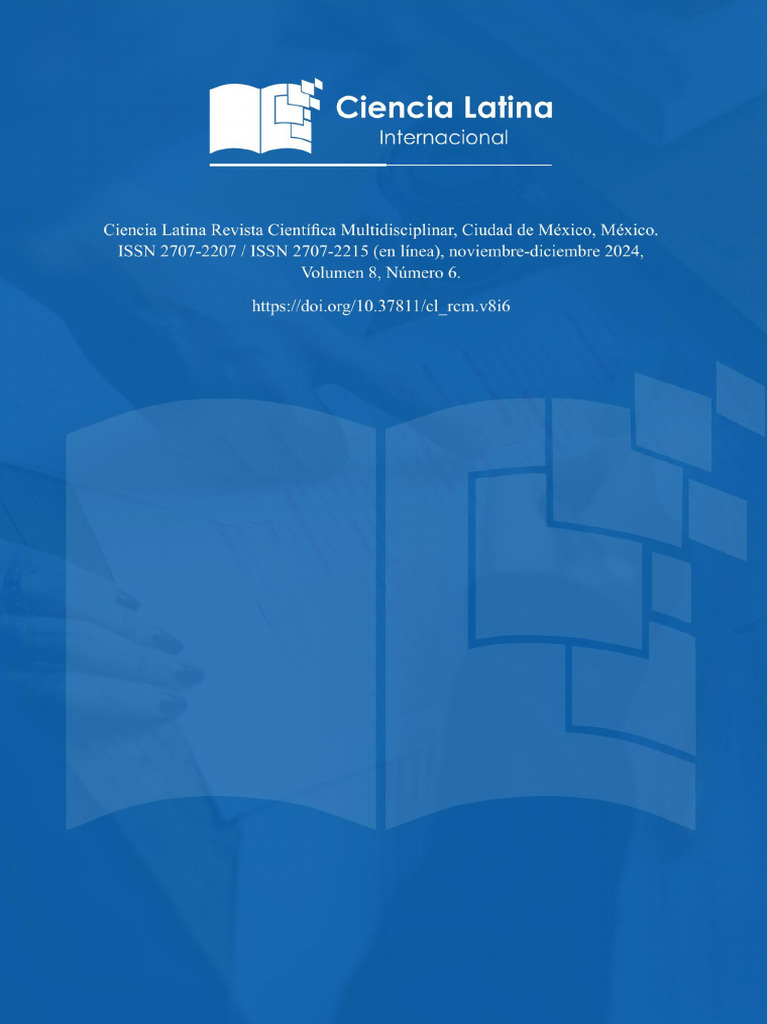 15391-Texto del artículo-73191-1-10-20250113 | PDF