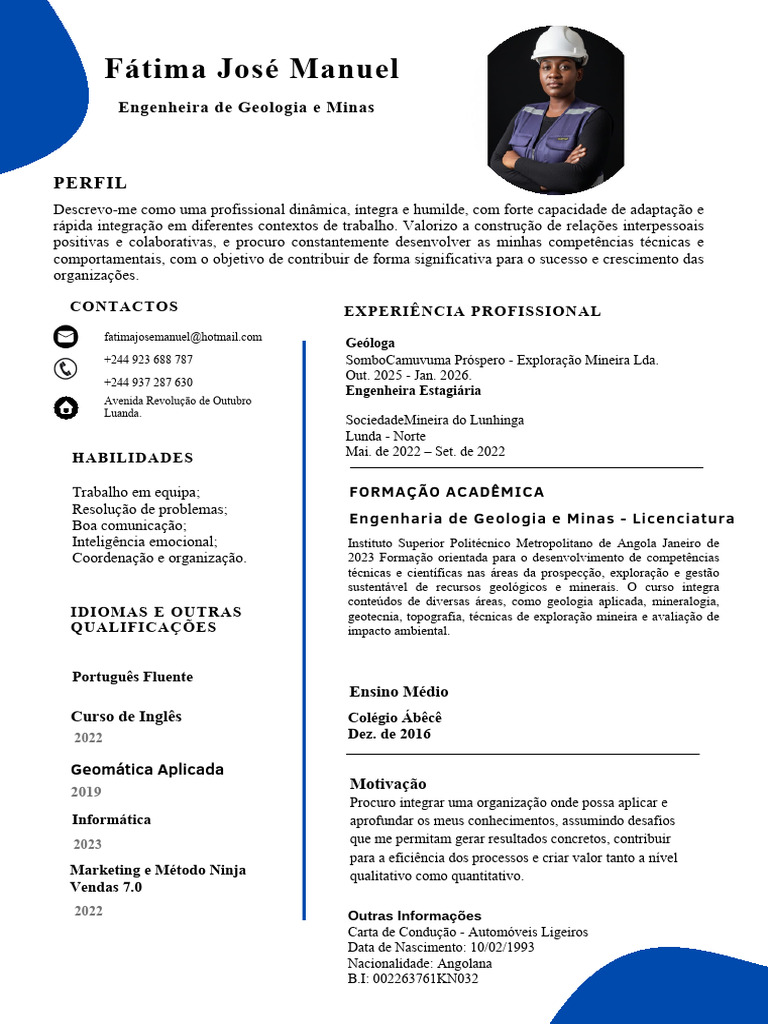 0-4198973637009100580 260212 170002.pdf 20260212 170207 0000 | PDF ...