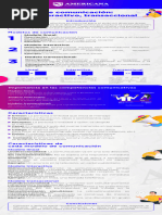 Modelo Transaccional de Barnlund | PDF