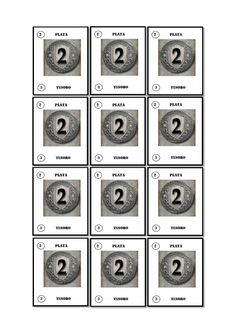 Dominion Word 28 | PDF