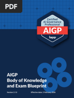 CAPE Computer Science Syllabus 2025 | PDF | Science | Computer Science