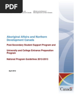 Staff Brochure Shelter Management Information System - SMIS Toronto ...