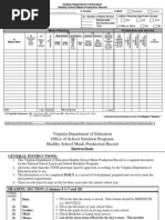 Sc2 Fridge Cold Room Display Chill Temperature Records | PDF