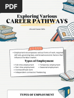 EEO-1 Job Classification Guidelines | PDF | Electrician | Real Estate ...