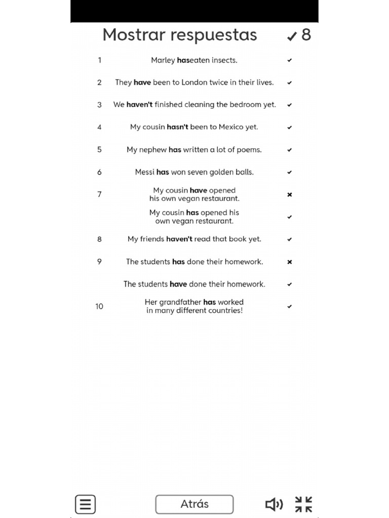Image To PDF 20260303 07.14.19 | PDF