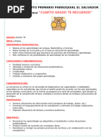 Polper B12 Forte: Prospecto y Uso | PDF | Serotonina | Vitamina B12