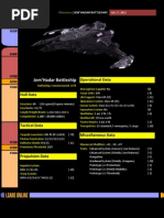 MESBG List Builder | PDF