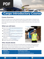 Dubai Way Training and Registration Guide | PDF | United Arab Emirates ...