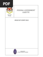Borang 51 (O) | PDF
