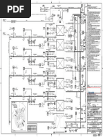 AP1000 Reactor Vessel Design Overview | PDF | Computers | Technology ...