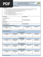 GPB Licensing Application Form | PDF | Government | Payments
