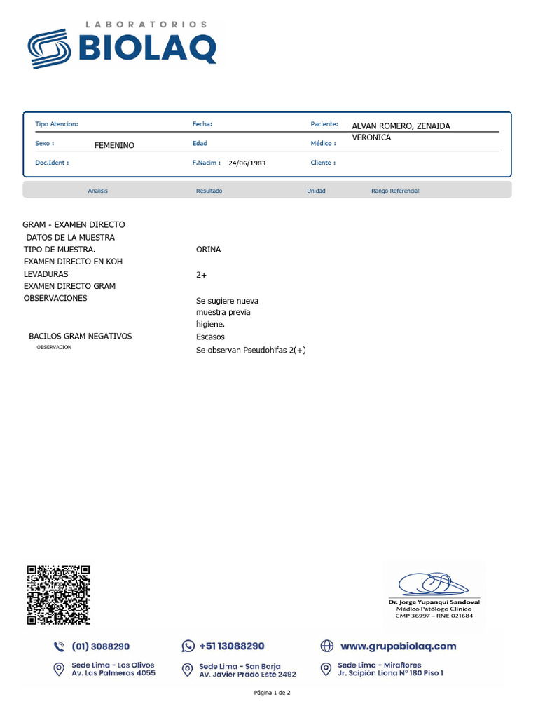 Alvan Romero Zenaida - 20260119 - 183539 - 0000 | PDF | Sistema ...