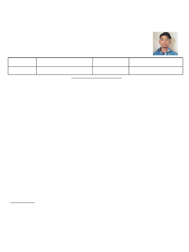 admitcardwritten_1772442231628 | PDF
