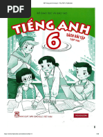 Friend Plus 8 Workbook PDF Guide | PDF