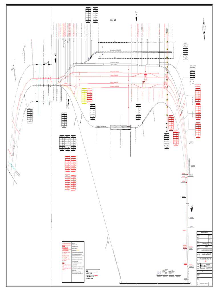 Mci Stpp Esp Sheet 6 of 7 Ph-II 05.02.2026 | PDF