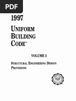 NFPA 68 - Standard On Explosion Protection by Deflagration Venting 2023 ...