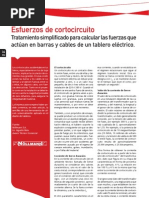 SEL-651R-2 Instruction Manual - 651R-2 - IM - 20180131 | PDF