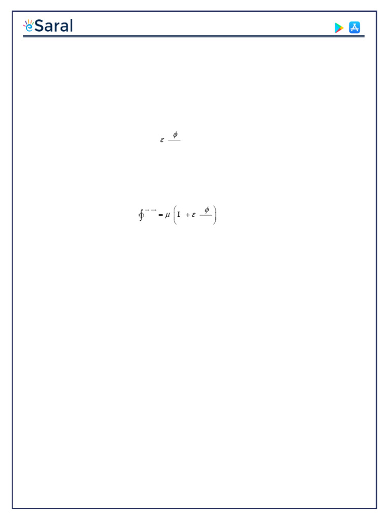 123118-JEE-Main-Electromagnetic-Waves-Revision-Notes-Free-PDF-Download ...
