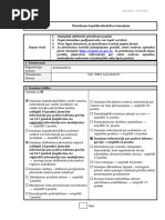 Paziņošanas Likums - 01.09.2018 | PDF