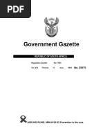 NBCPSS Security Salary Guide 2023-2024 | PDF | Salary | Payroll Tax