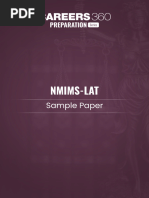 Mala in Se vs. Mala Prohibita Explained | PDF | Crimes | Crime & Violence