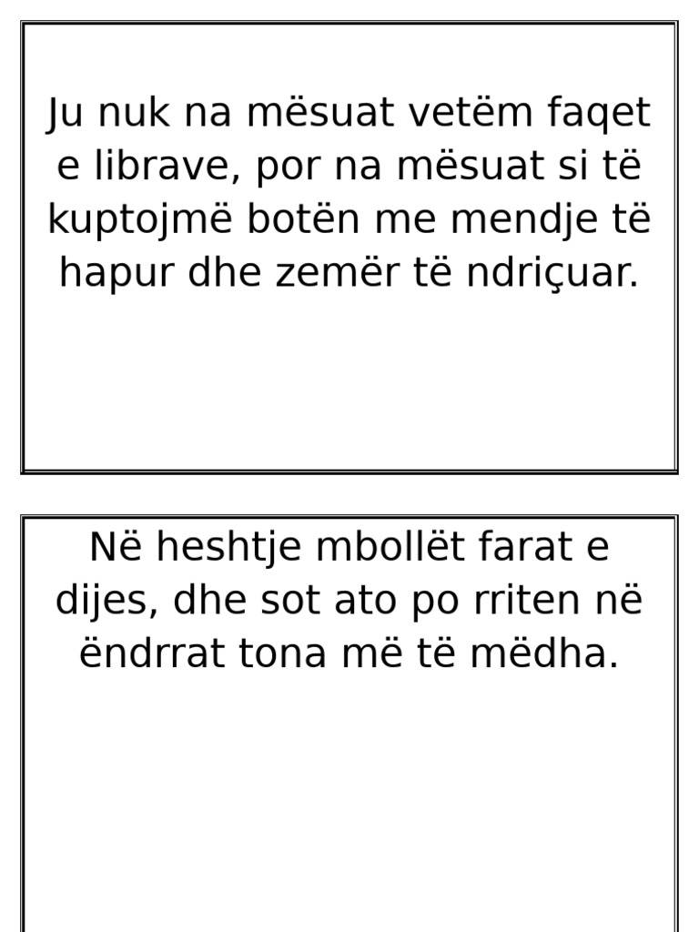 Thenie ER | PDF