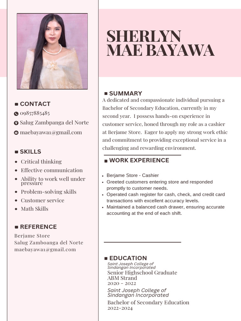 MaeBayawa Promodiser.pdf | PDF