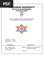 COP Meetings 1 to 29 Overview | PDF | United Nations Framework ...