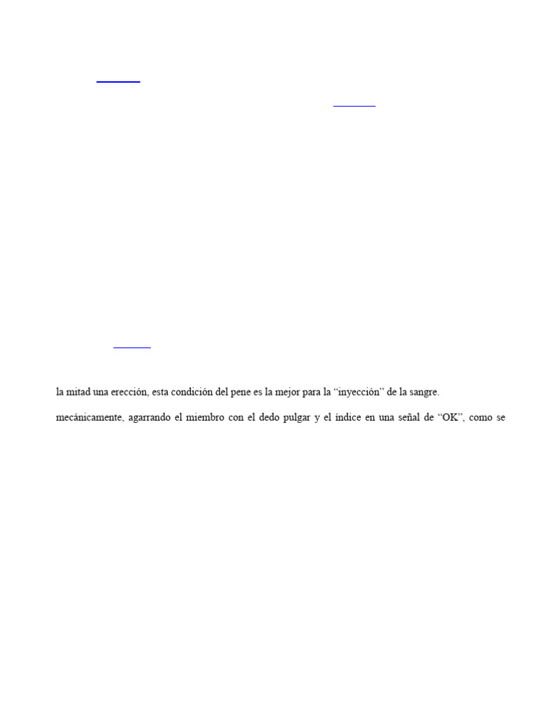 Modo de Uso Titan Gel | PDF