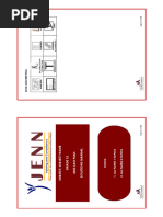 TUT 2027 Prospectus | PDF