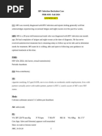 Hetemcit: Usage, Dosage, and Warnings | PDF | Management Of Hiv/Aids ...