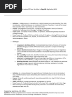 Joint Risk Assessment Tool - JRAT | PDF | Risk Management | Computing