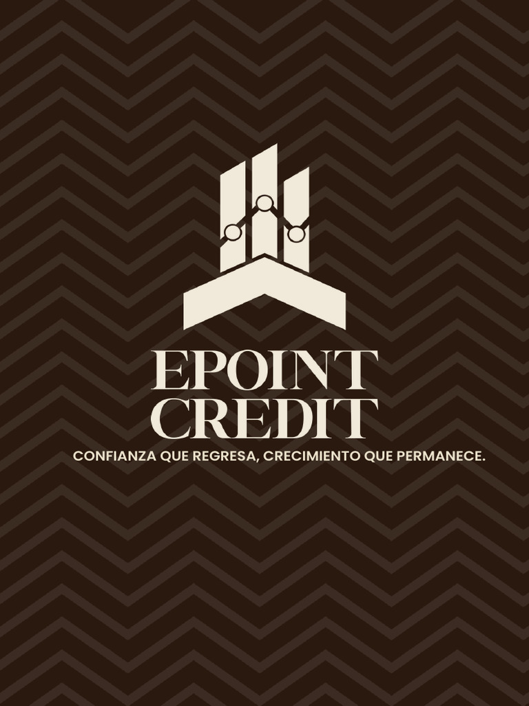 Spanish New Credit Tools and Strategies Design | PDF | Crédito ...
