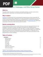 Drawasaurus: How to Play Online Game | PDF
