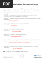 Maylee Fun: Thai Actress Biography | PDF | Websites