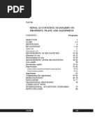 Appendix 70 - Instructions - PPELC | PDF | Depreciation | Service ...