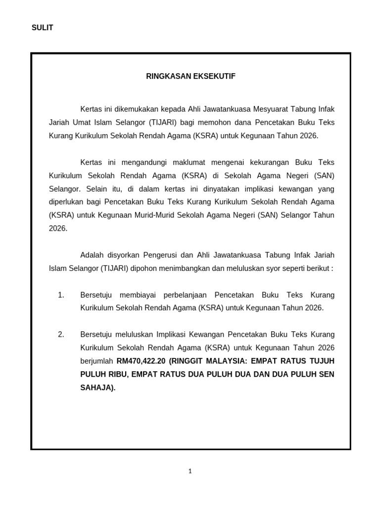 2026-Buku Teks Ksra | PDF