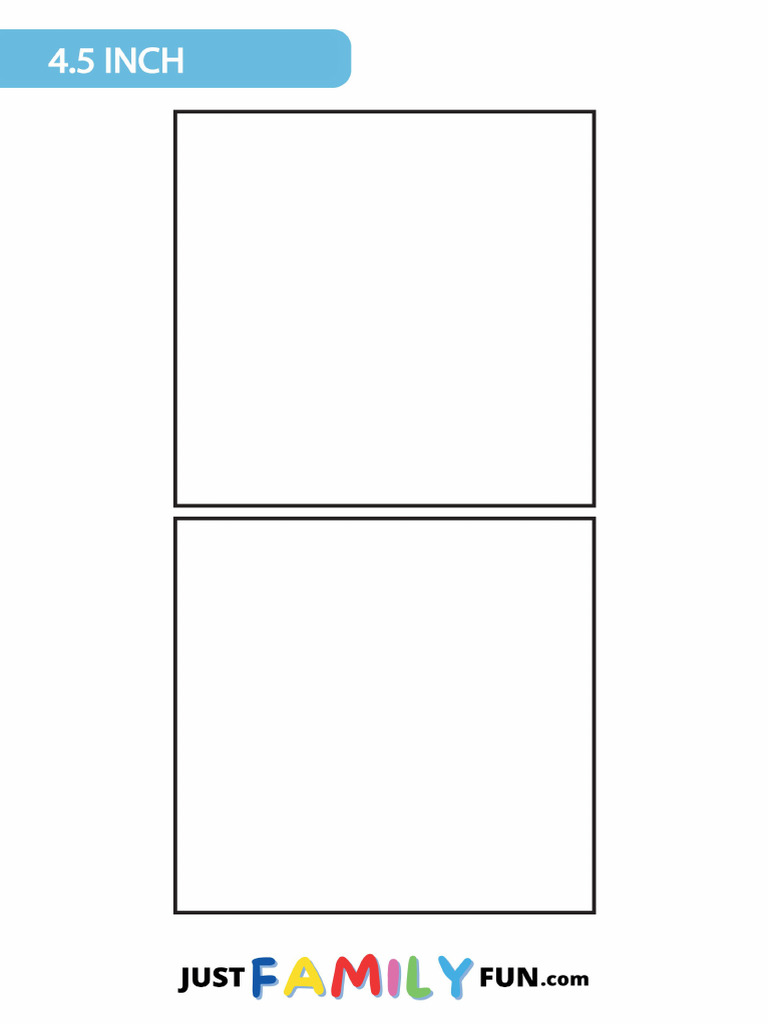 squares-8 | PDF
