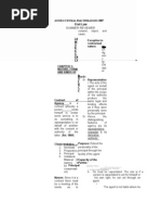 IMM 5713E - Use of A Family Member Representative For Online ...