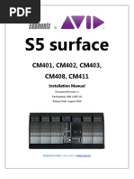 Coronation Night Script | PDF | Government Institutions | Royalties