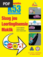 Behoeftes en Begeertes | PDF